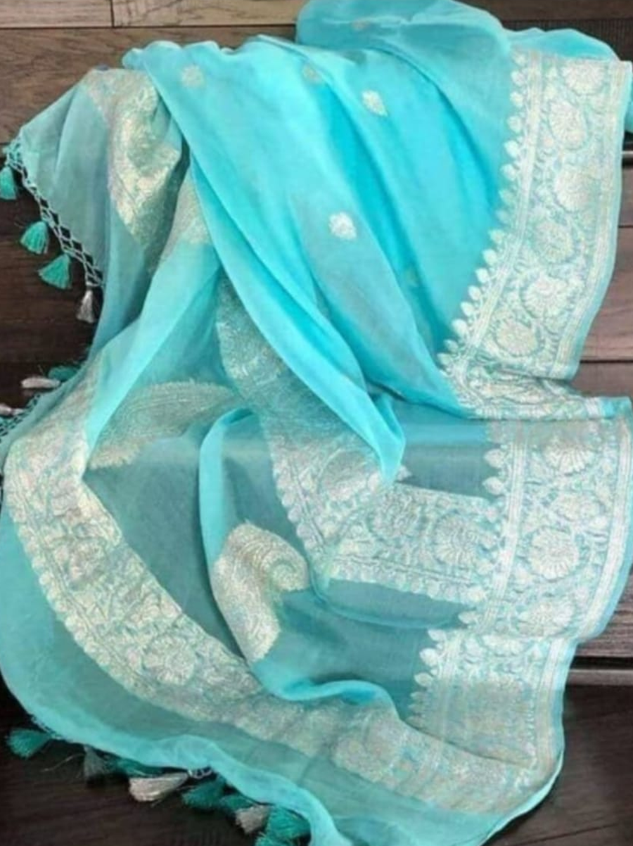 HolyThread India